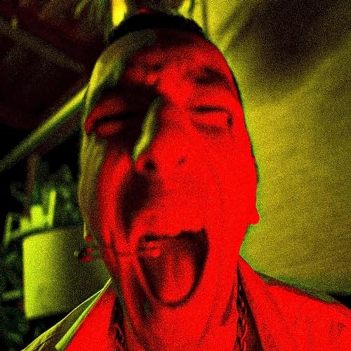 Écouter HELP HELP HELP par Darby Vicious sur Amazon Music Unlimited