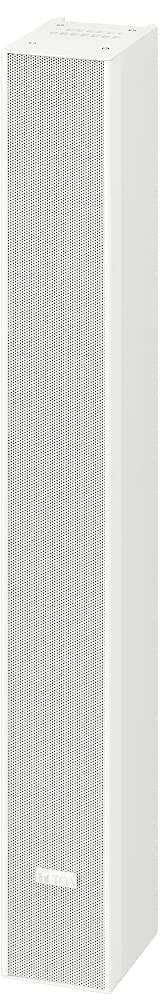 Toasr H2l Type H Slim Line Array Short Speaker 180w | Desertcart KSA