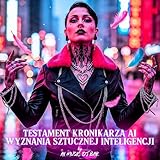 【発売日：2025年09月10日】・製造元:10177876 Records DK