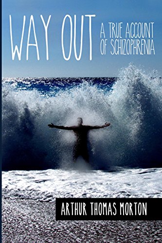 Book review of Way Out - Readers' Favorite: Book Reviews and Award Contest