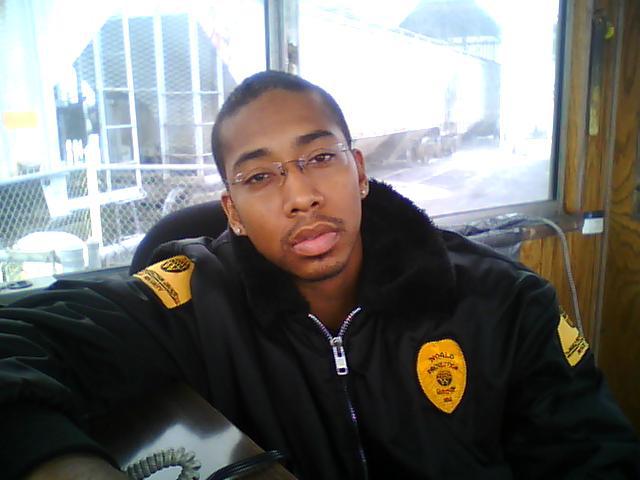 Amazon.in: Eric Cook: books, biography, latest update