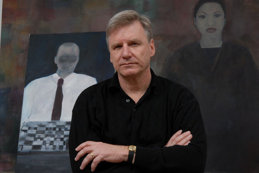 Amazon.co.jp: Pete Earley: books, biography, latest update