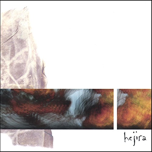 Play Hejira by Hejira on Amazon Music