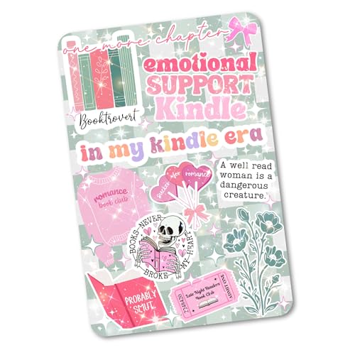 Amazon.com: Clear Back Cover Insert for Kindle Paperwhite 11th ...