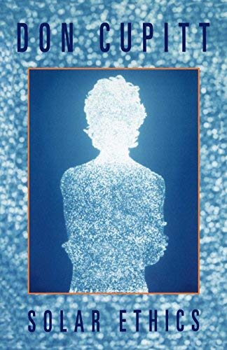 Solar Ethics by Don Cupitt (1995-11-01): Don Cupitt: Amazon.com: Books