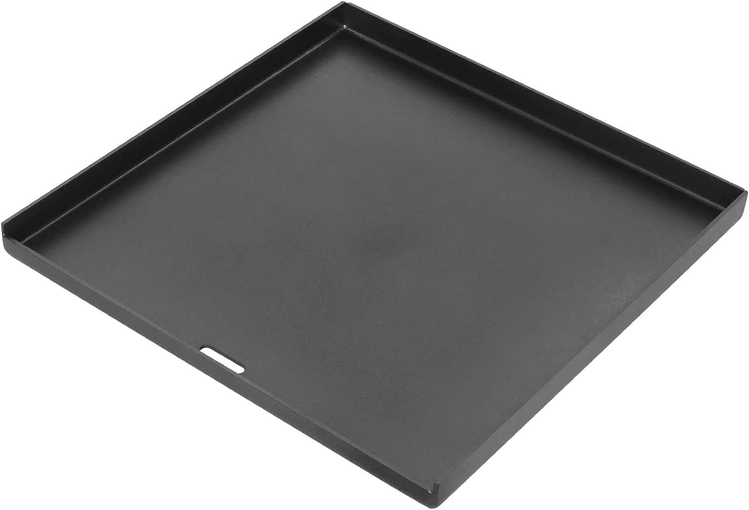 Grill Flat Top for Weber 7672 Crafted Genesis Grills, Griddle Top for ...