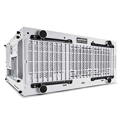 Fractal Design Define R6 - Mid Tower Computer Case - ATX - Optimized ...