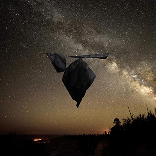 Amazon.com: VOLAT : VOLAT: Digital Music