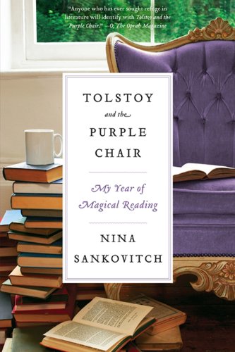 Find The Best Chairs For Reading Books Reviews & Comparison - Katynel