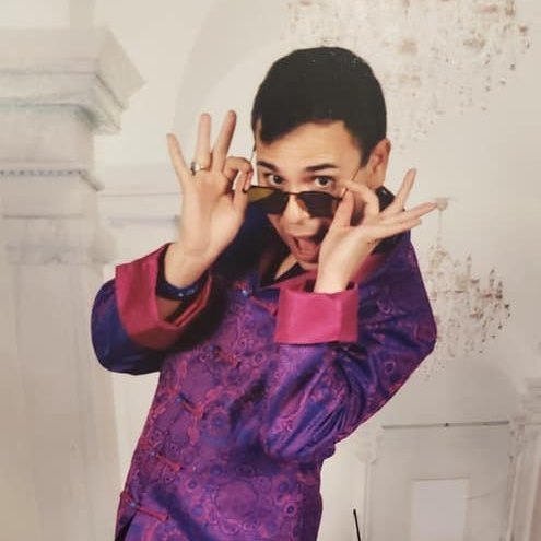 Amazon.com: Jonathan Bengel: books, biography, latest update