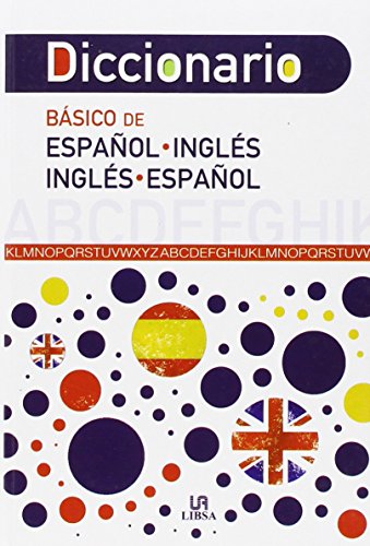 Diccionario Español- Inglés Descargar gratis sin registrarse.