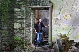 Amazon.co.uk: Tarquin Blake: books, biography, latest update