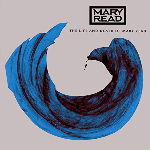 Play The Life and Death of Mary Read by Mary Read on Amazon Music