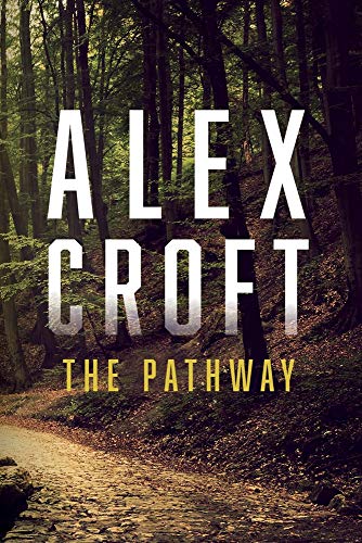 Book review of The Pathway - Readers' Favorite: Book Reviews and Award ...
