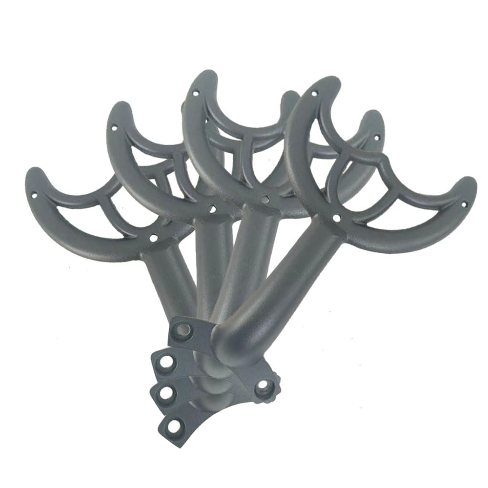 Amazon.com: 42’’ Replacement Ceiling Fan Blades Arms,Ceiling Fan Blade ...