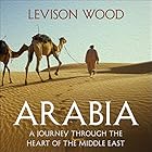 Step by Step by Simon Reeve - Audiobook - Audible.co.uk