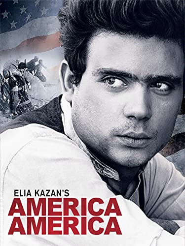19 Best Elia Kazan Movies: A Mirror to Postwar America • Filmmaking ...