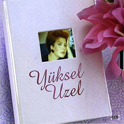 Amazon MusicでYüksel UzelのBenden Artık Bu Kadarを再生する