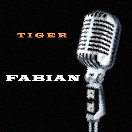 Tiger by Fabian on Amazon Music - Amazon.co.uk