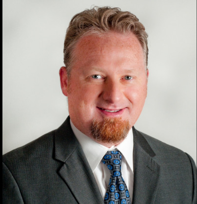 Amazon.com: Jason Fox: books, biography, latest update