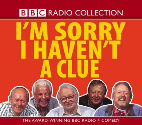 Buy Collection 2 (v.4-6) (BBC Radio Collection) Book Online at Low ...