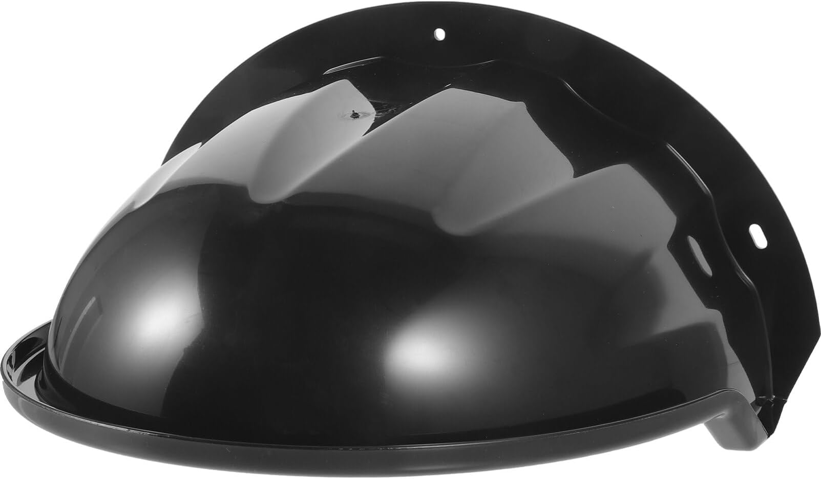 Amazon.com : Universal Sun Rain Shade Camera Cover Shield for Nest/Ring ...