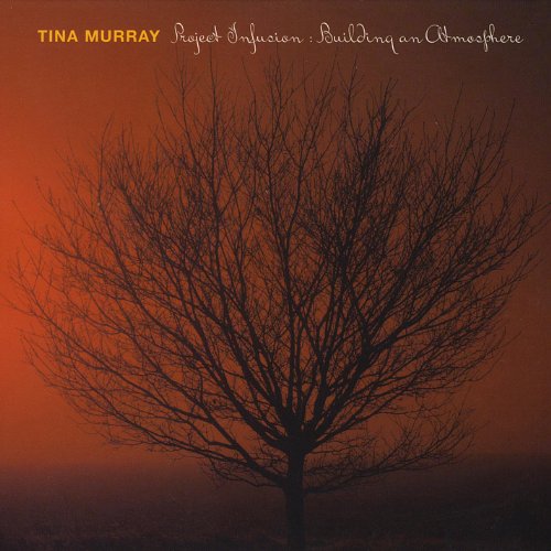Play Building An Atmosphere by Tina Murray on Amazon Music
