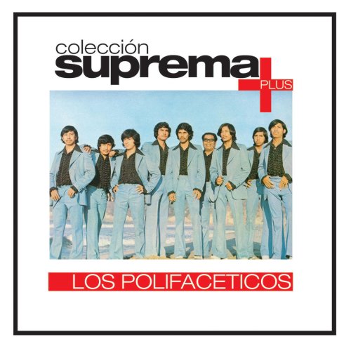 Amazon.com: Coleccion Suprema Plus +: CDs & Vinyl