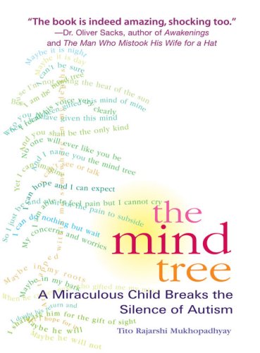 Buy The Mind Tree Book Online at Low Prices in India | The Mind Tree ...