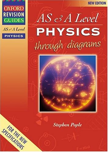 Advanced Physics Through Diagrams: Pople, S.: 9780199141999: Amazon.com ...