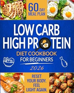 Amazon.com: Total Weight Loss Cookbook 2.0: 9781964811666: Johnny Hadac ...