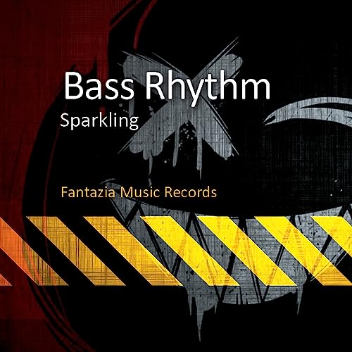 Écouter Sparkling par Bass Rhythm sur Amazon Music Unlimited
