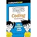 Getting Started with Coding: Get Creative with Code! (Dummies Junior ...