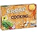 Amazon.com: Cooking Scrabble : Toys & Games