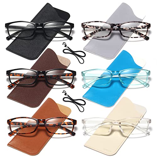 Find The Best Blue Light Reading Glasses Reviews Comparison Katynel Find The Best Blue Light Reading Glasses Reviews Comparison Katynel
