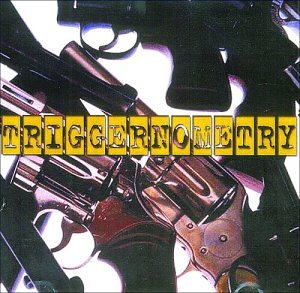 Triggernometry - Amazon.com Music