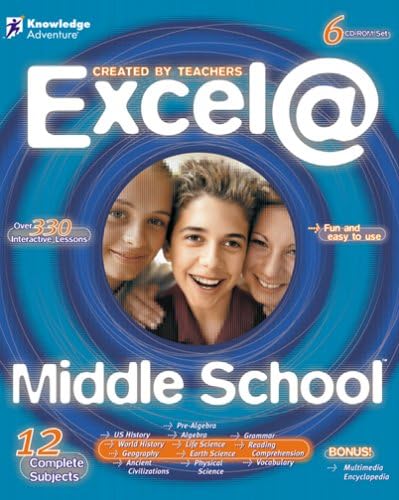 Beginner Excel Lessons For Middle School Locedaspen beginner-excel-lessons-for-middle-school-locedaspen