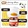 Amazon.com : TherapetMD 60-Day Cat Calming Diffuser - Cat Pheromone ...
