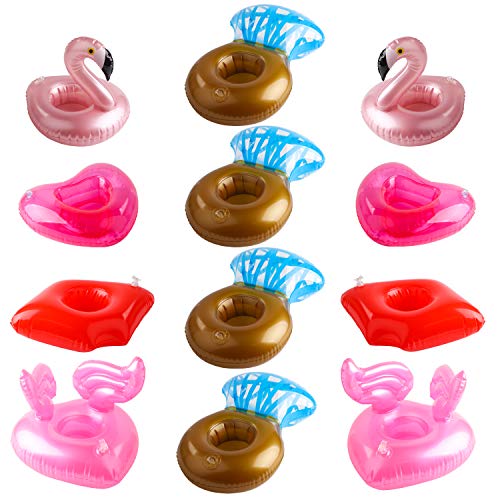 Find The Best Wedding Floats For Pool Reviews & Comparison - Katynel