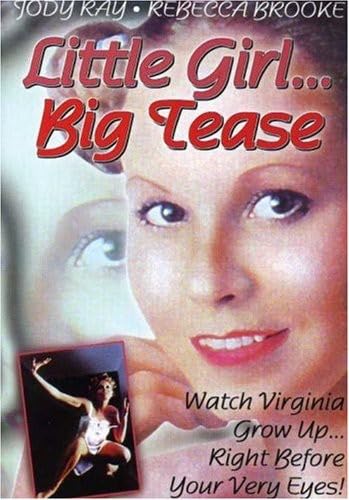 Little Girl Big Tease [USA] [DVD]: Amazon.es: Phil Bendone, John ...