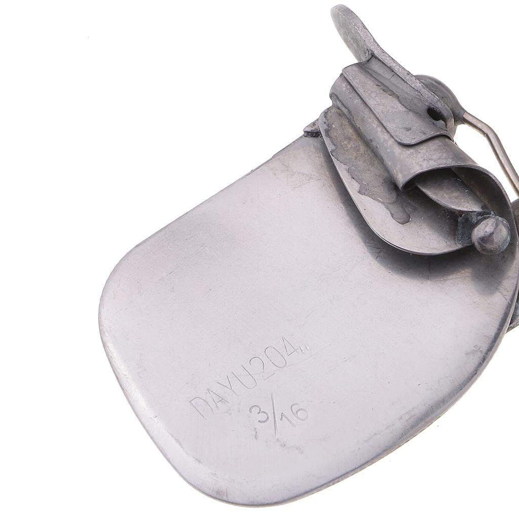 CALANDIS Industrial Sewing Machine Clean Finish Hemming Folder ...