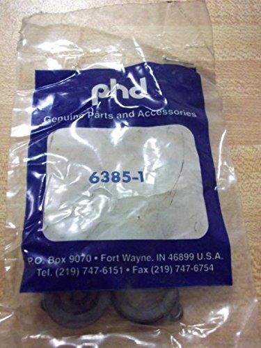 Amazon.com: PHD 6385-1 phd Seal Kit : Industrial & Scientific