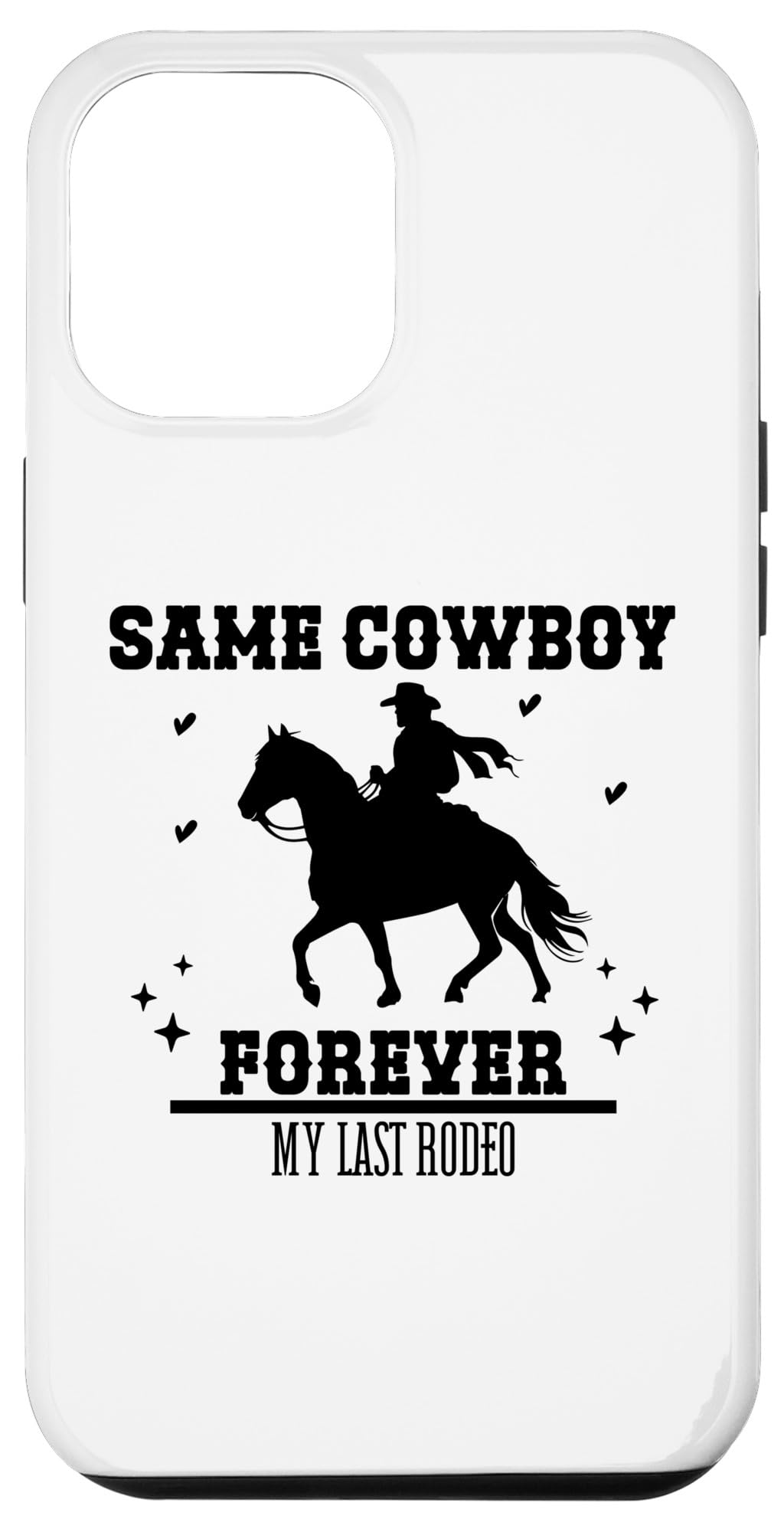 iPhone 15 Plus Same Cowboy Forever Sign,Same Cowboy Forever ...