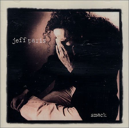 Amazon.co.jp: Smack: ミュージック