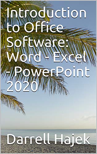 100 Best Microsoft Word Books of All Time - BookAuthority