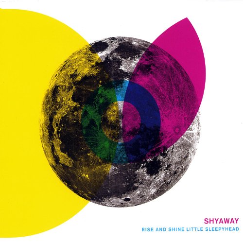 Amazon.co.jp: Rise And Shine Little Sleepyhead : Shyaway: デジタルミュージック