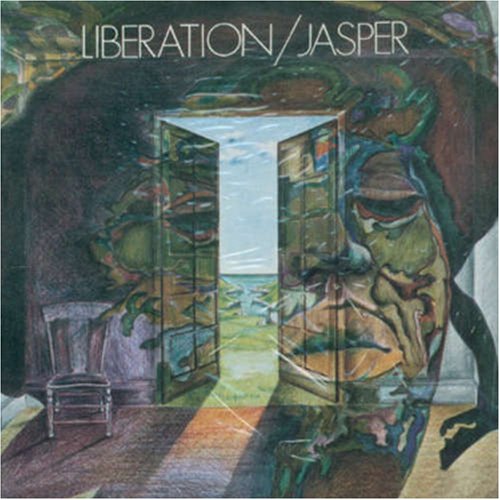 Amazon.com: Liberation: CDs & Vinyl