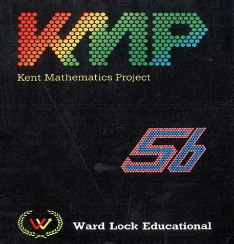Amazon | Kent Mathematics Project | Kent County Council | Math
