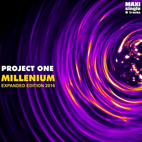 Play Millenium (Expanded Edition 2016) by Project One on Amazon Music