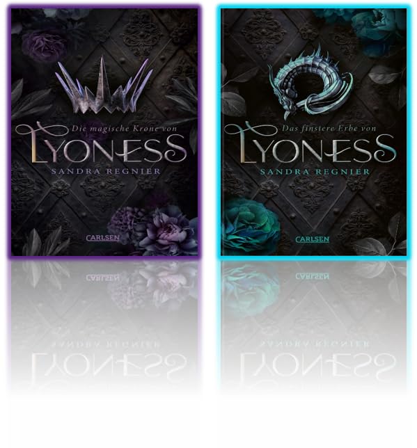 Lyoness Logo Lioness Logo Images – Browse 3,405 Stock Photos,